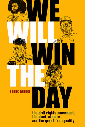 We Will Win The Day - The University Press of Kentucky