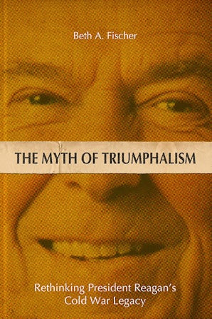 The Myth of Triumphalism - The University Press of Kentucky