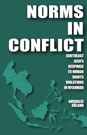 Norms in Conflict - The University Press of Kentucky