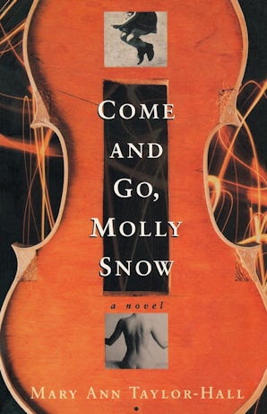 Come and Go, Molly Snow - The University Press of Kentucky